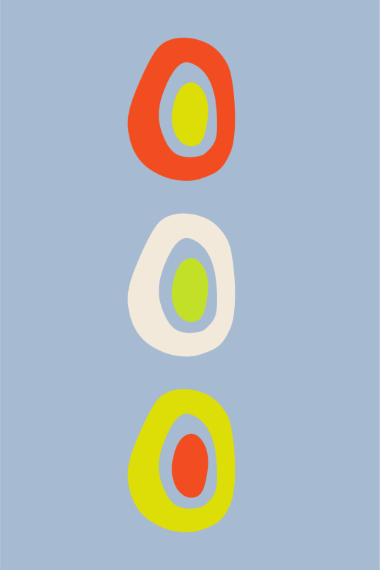 Yolk SPF - Switch Agency