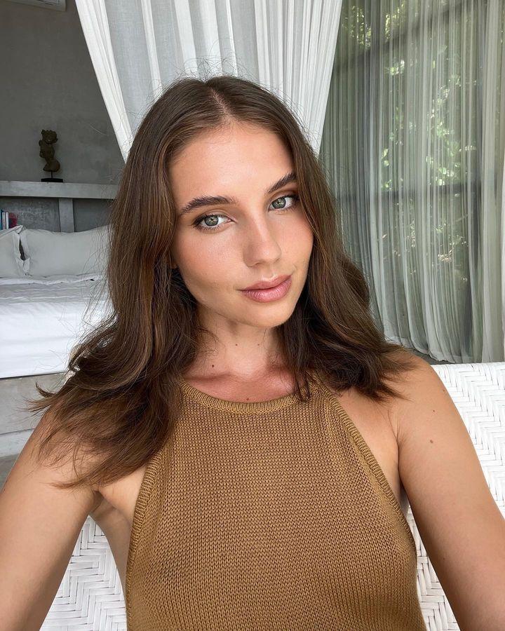 Julia Edwards - Switch Agency