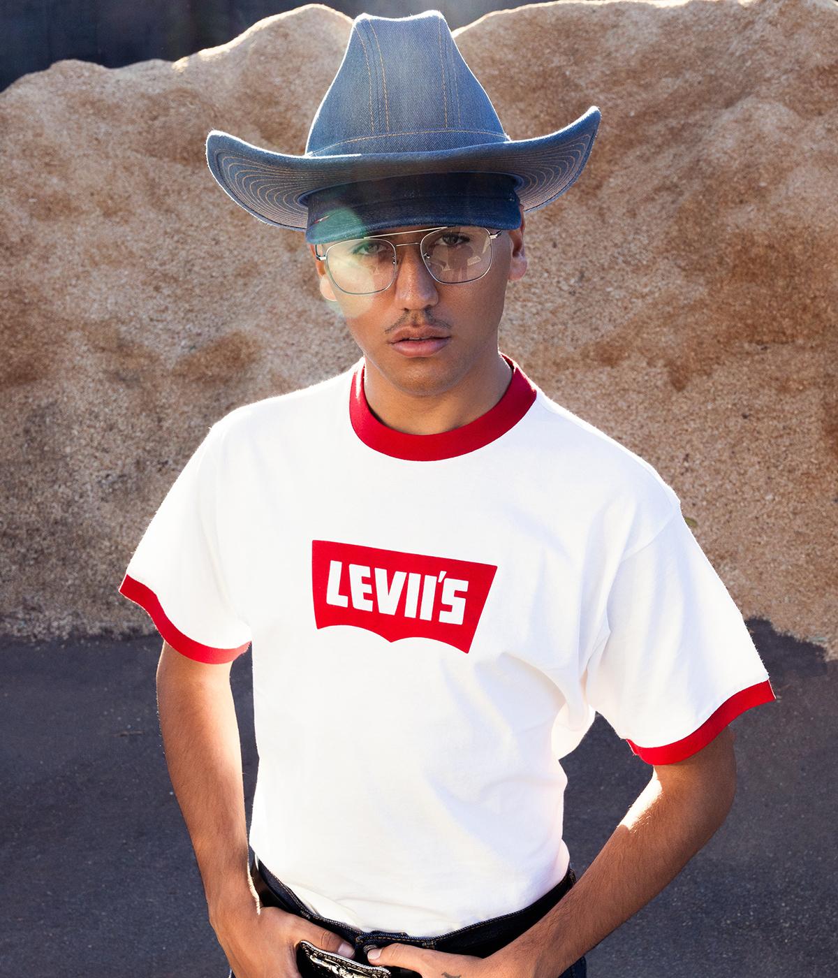 Lindyn Rowland - Switch Agency